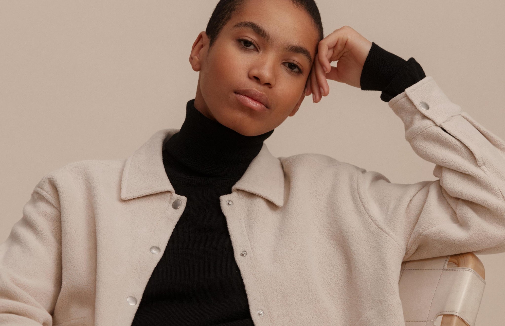 Makia Fall 2021 out now