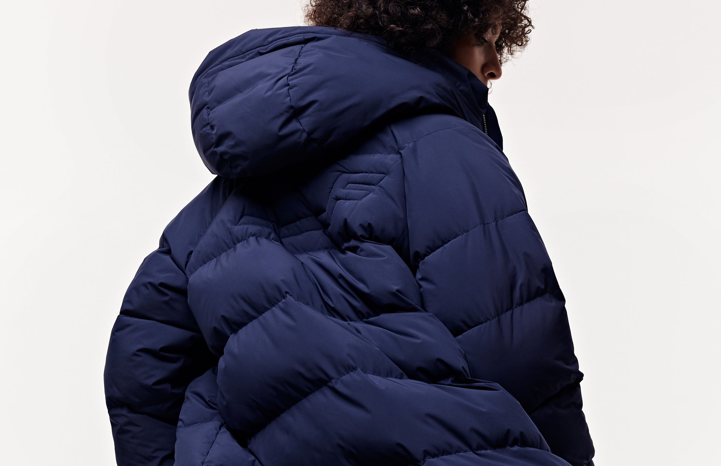 Makia / Finnair - AY100 Collection