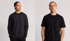 Collections – Makia