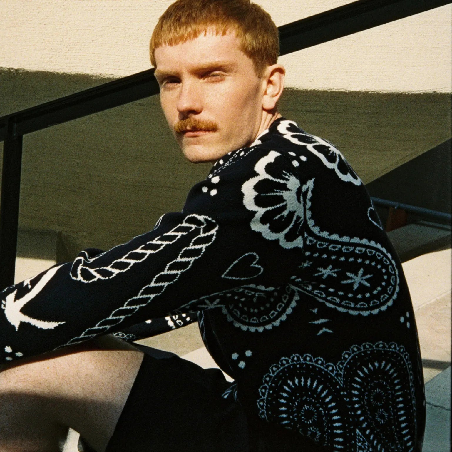 Men's New Arrivals | Makia Clothing
