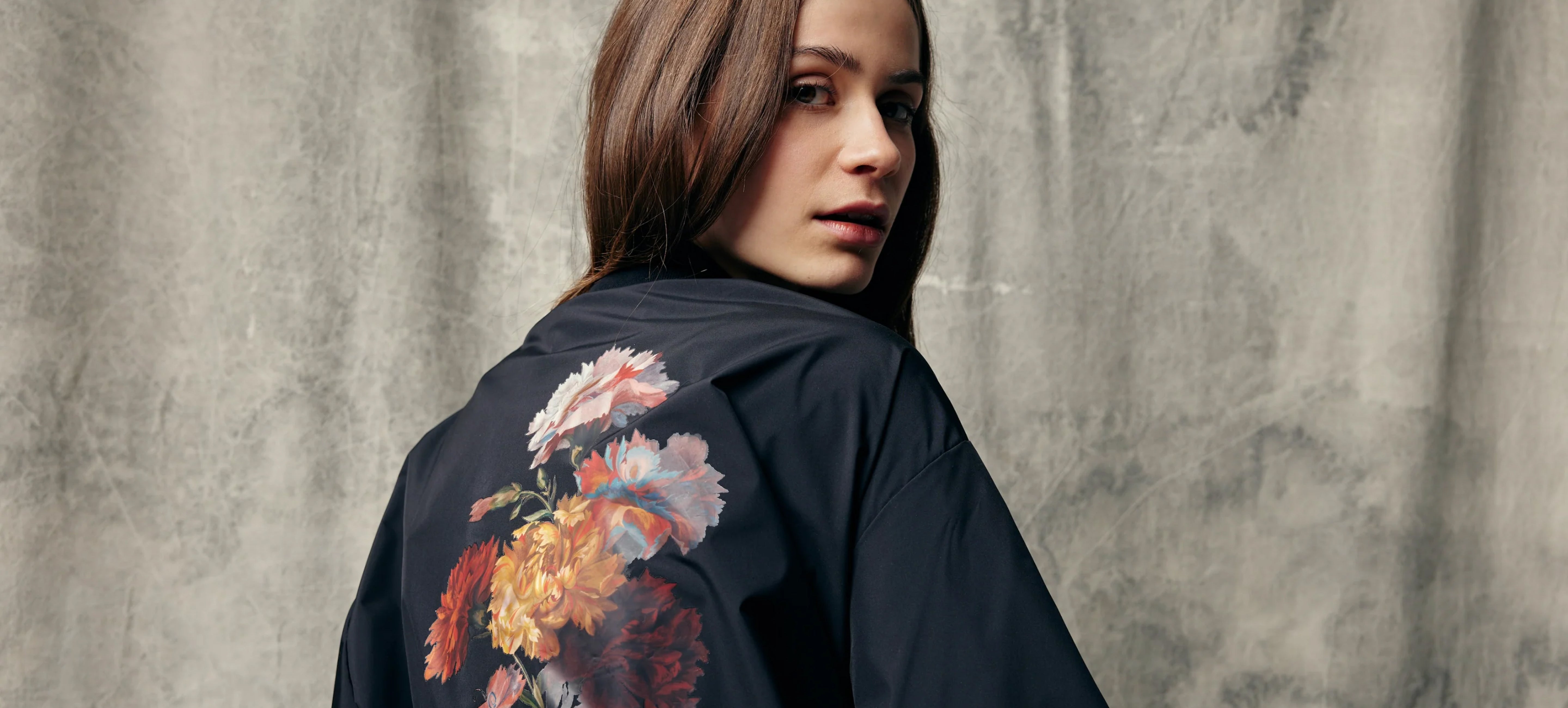 Spring Jackets | Makia Clothing