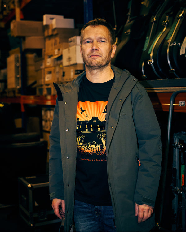 Makia Clothing – Est. 2001 Helsinki