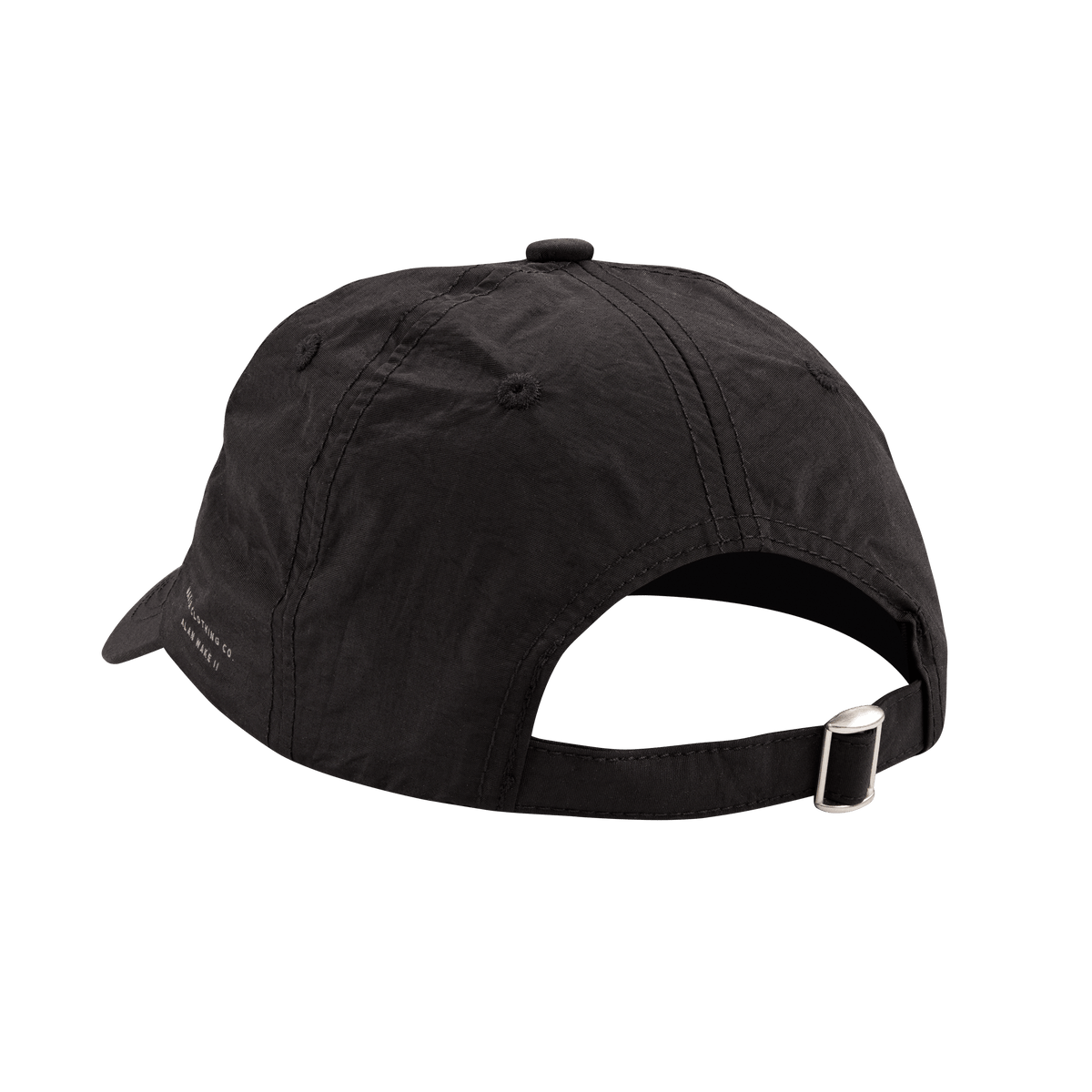 Monsters Cap – Makia
