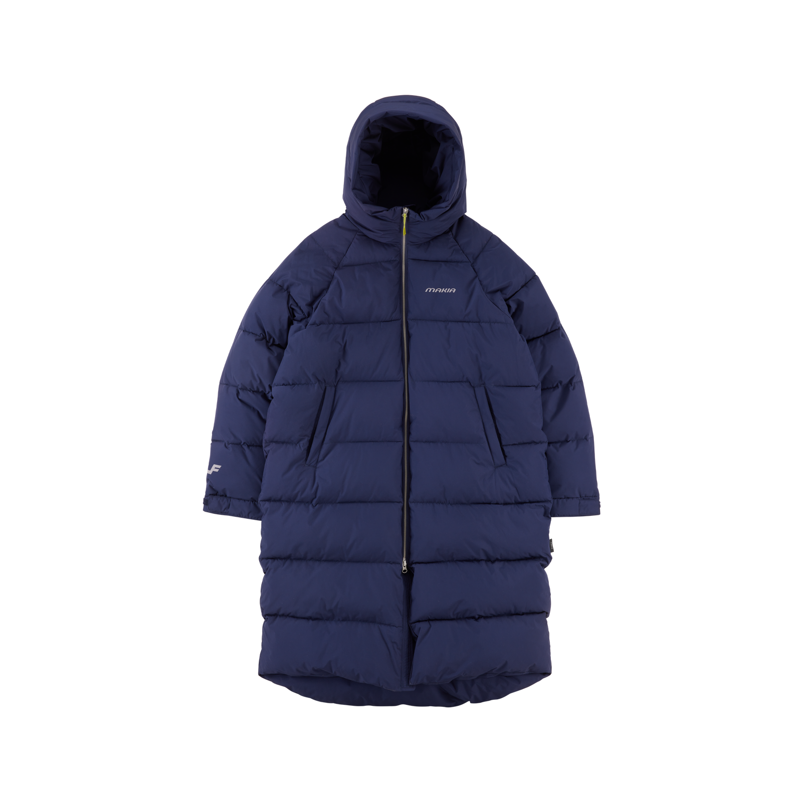 Makia / Finnair - AY100 Collection