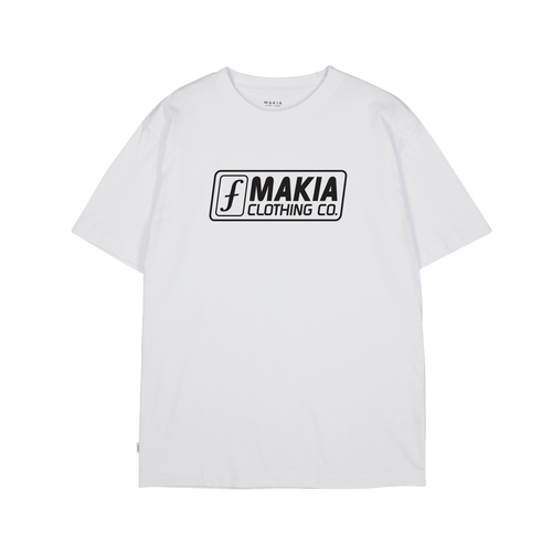 Makia Clothing – Est. 2001 Helsinki