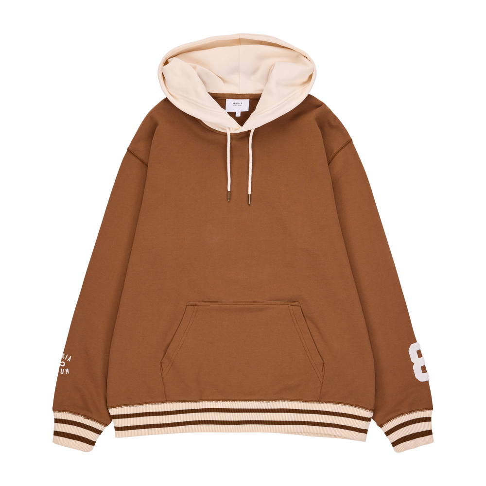 Makia Clothing – Est. 2001 Helsinki