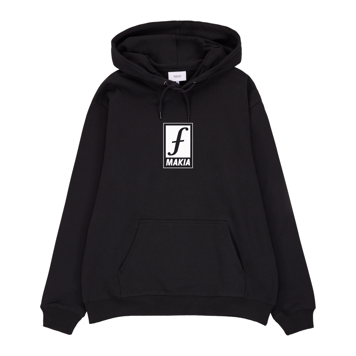 Makia Clothing – Est. 2001 Helsinki