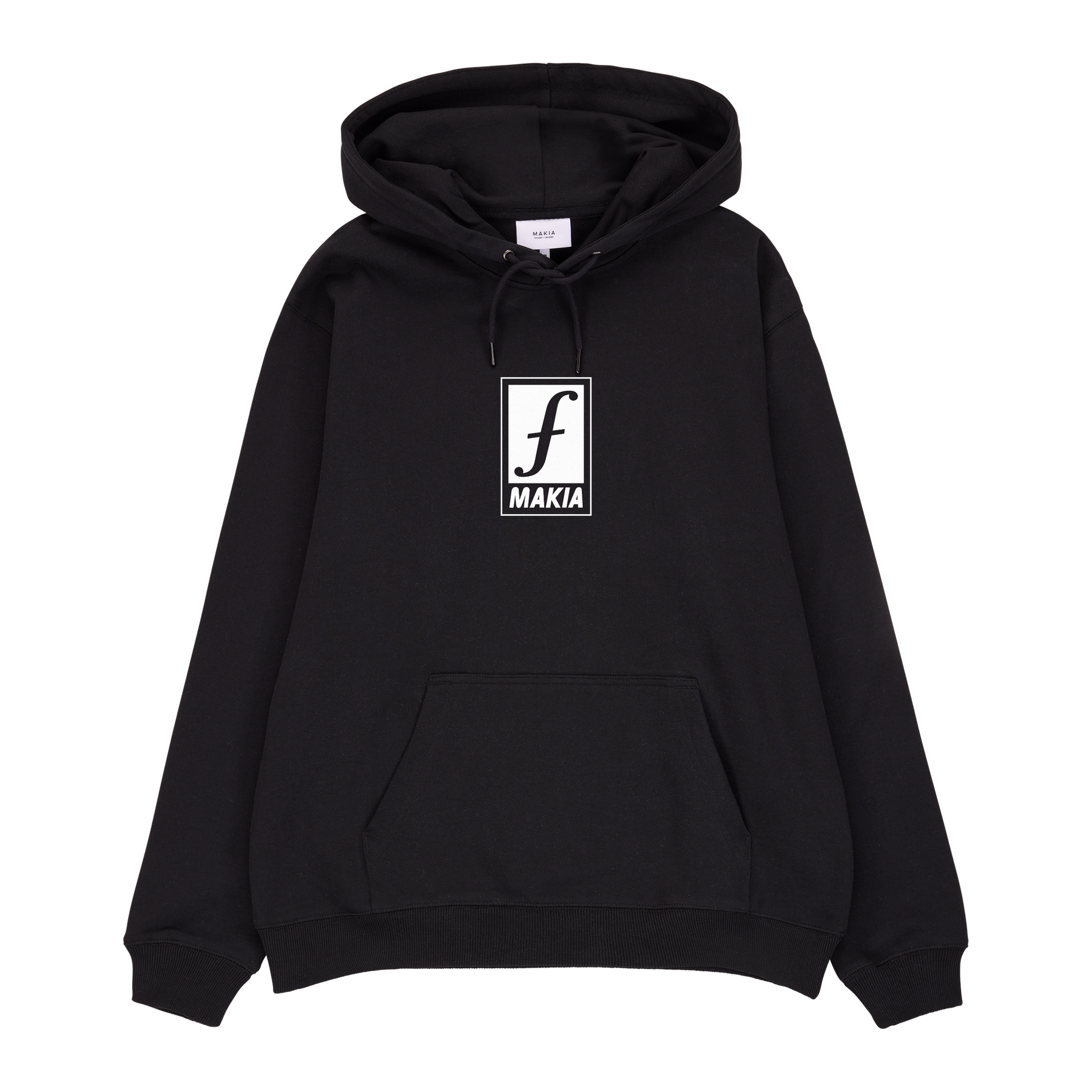 Makia Clothing – Est. 2001 Helsinki