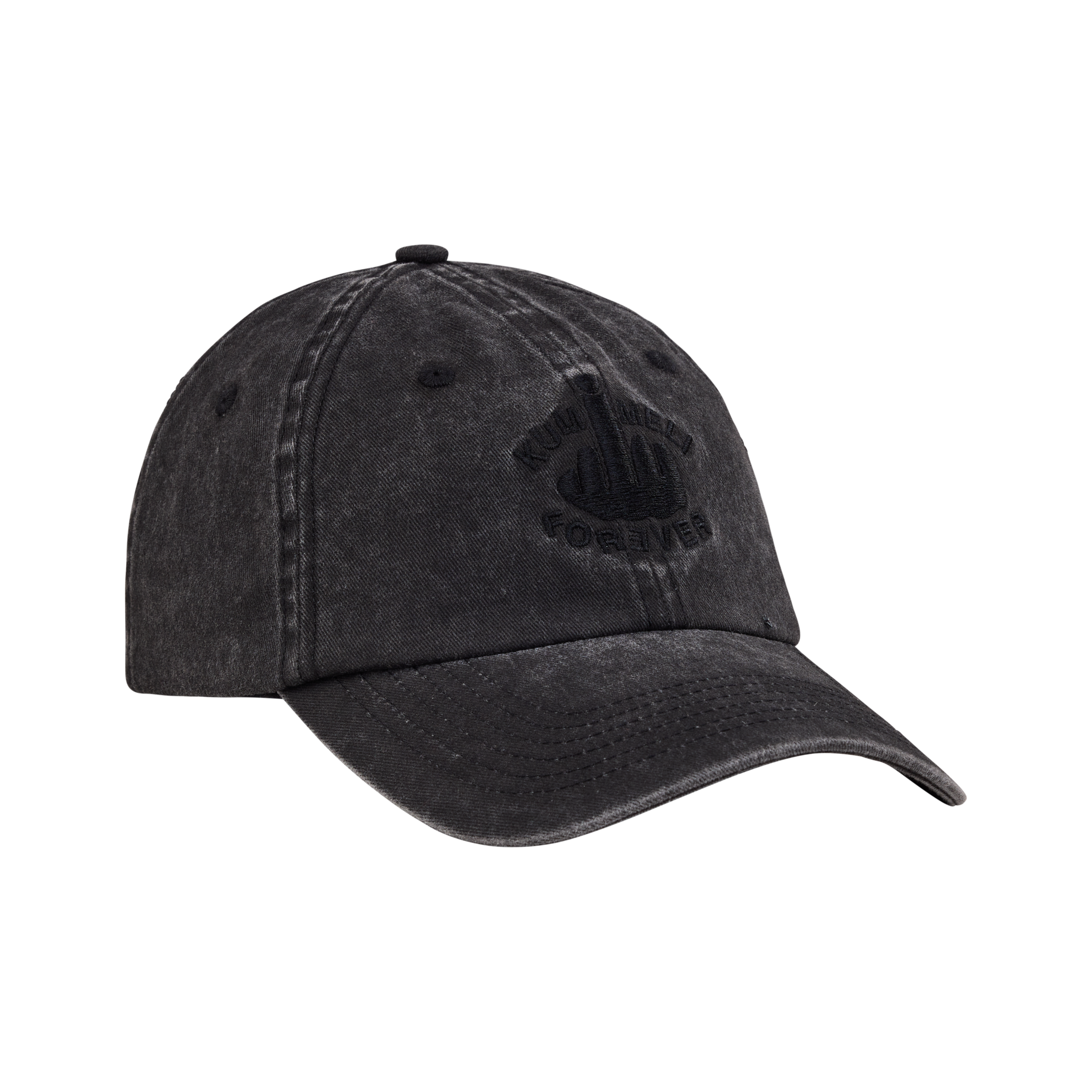 Pukama 88 Cap – Makia