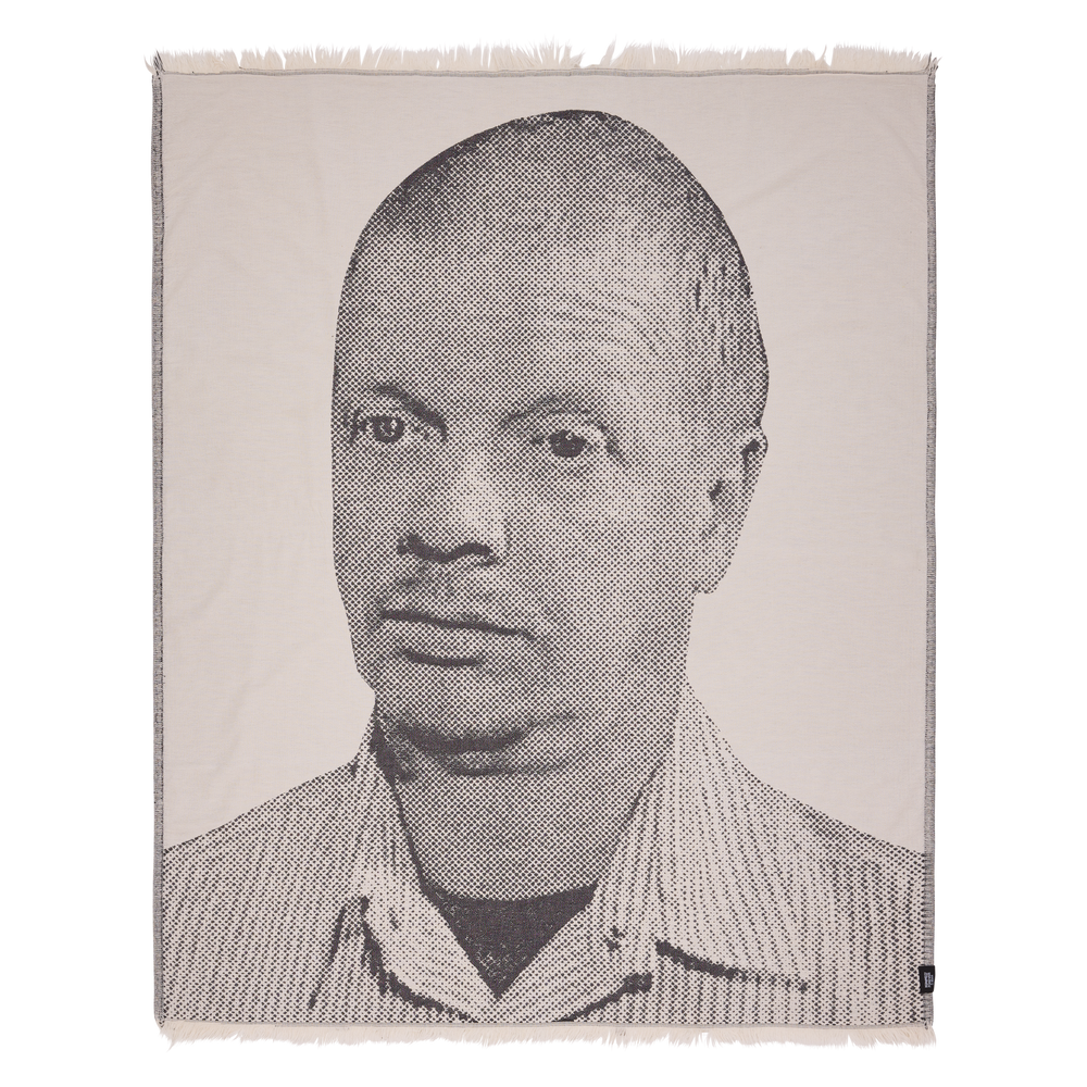 Kummeli Forever: Tonnin Seteli