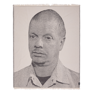 Kummeli Forever: Tonnin Seteli