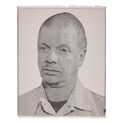 Kummeli Forever: Tonnin Seteli