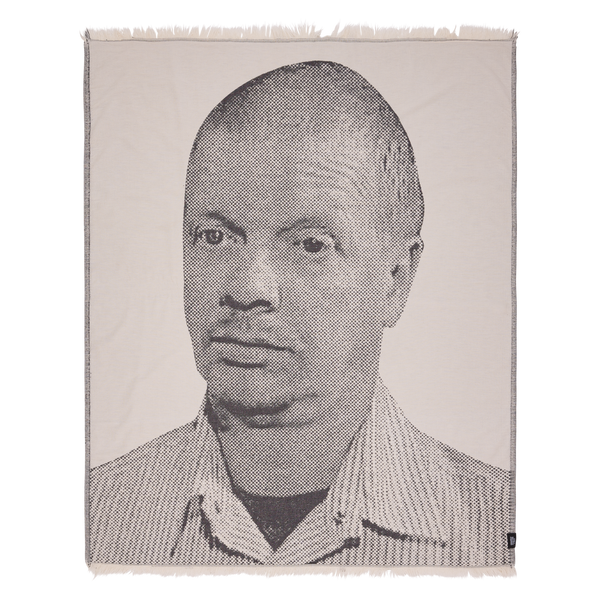 Kummeli Forever: Tonnin Seteli