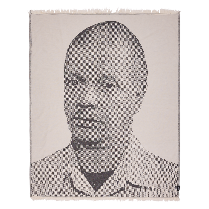 Kummeli Forever: Tonnin Seteli