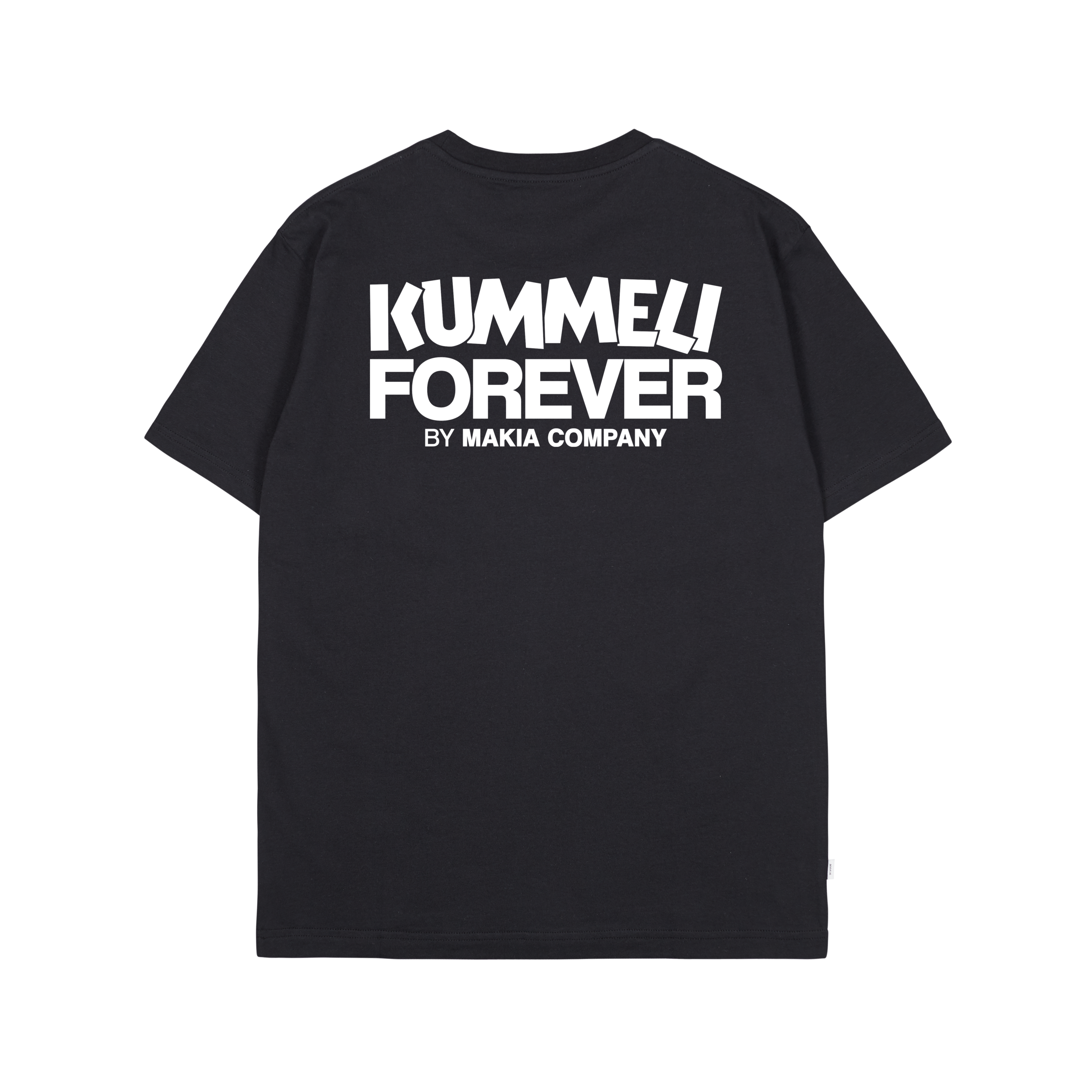 Kummeli Forever – Makia