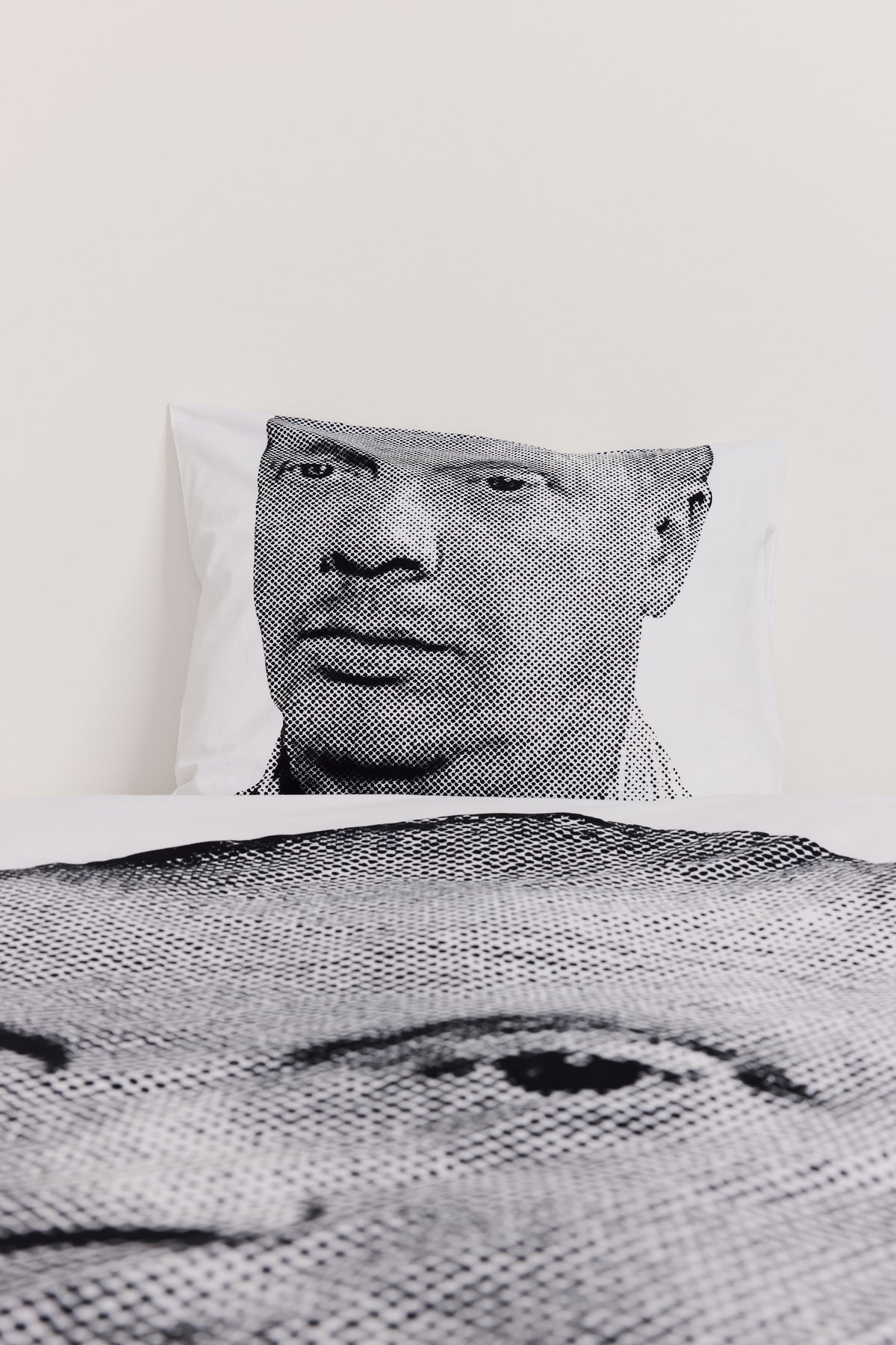 Kummeli Forever: Tonnin Seteli