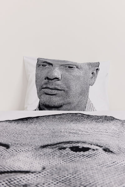 Kummeli Forever: Tonnin Seteli