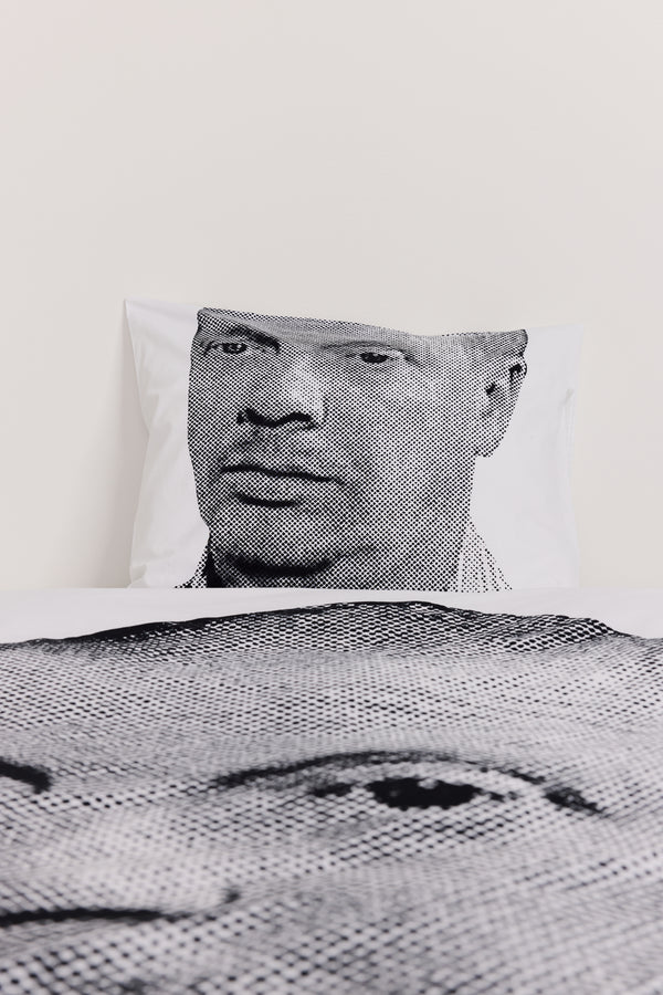 Kummeli Forever: Tonnin Seteli