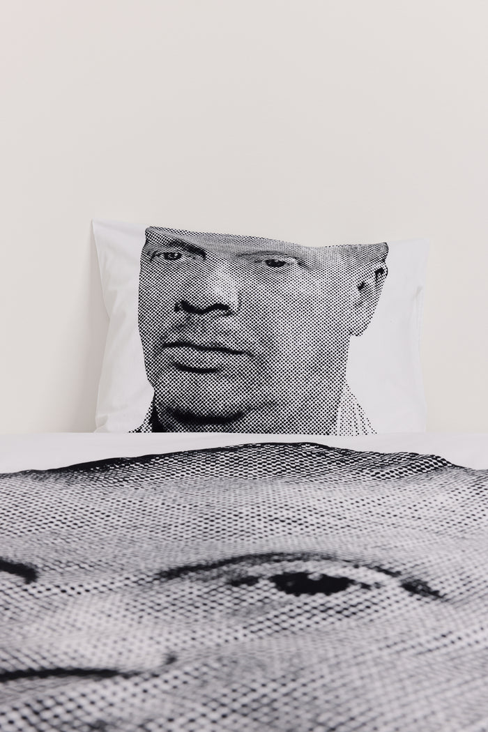 Kummeli Forever: Tonnin Seteli