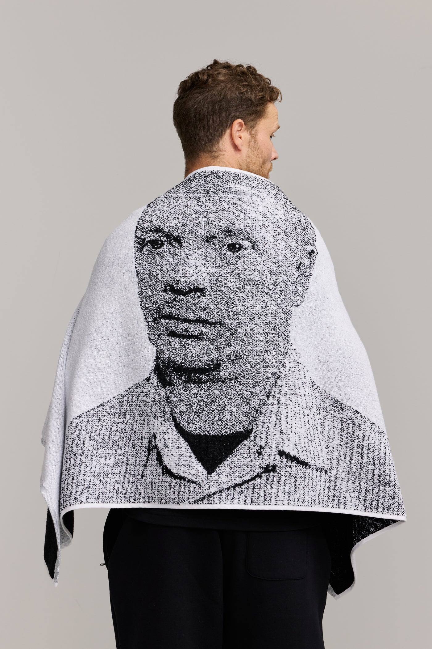 Kummeli Forever: Tonnin Seteli