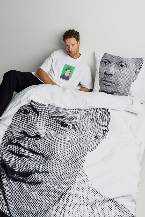 Kummeli Forever: Tonnin Seteli