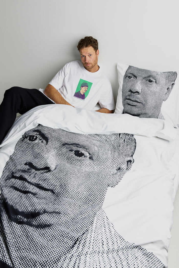 Kummeli Forever: Tonnin Seteli