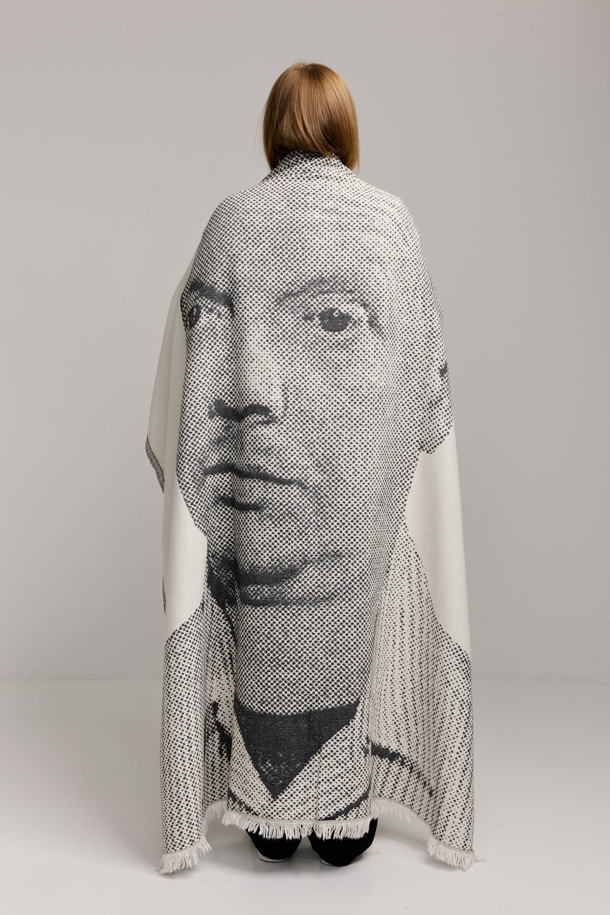 Kummeli Forever: Tonnin Seteli