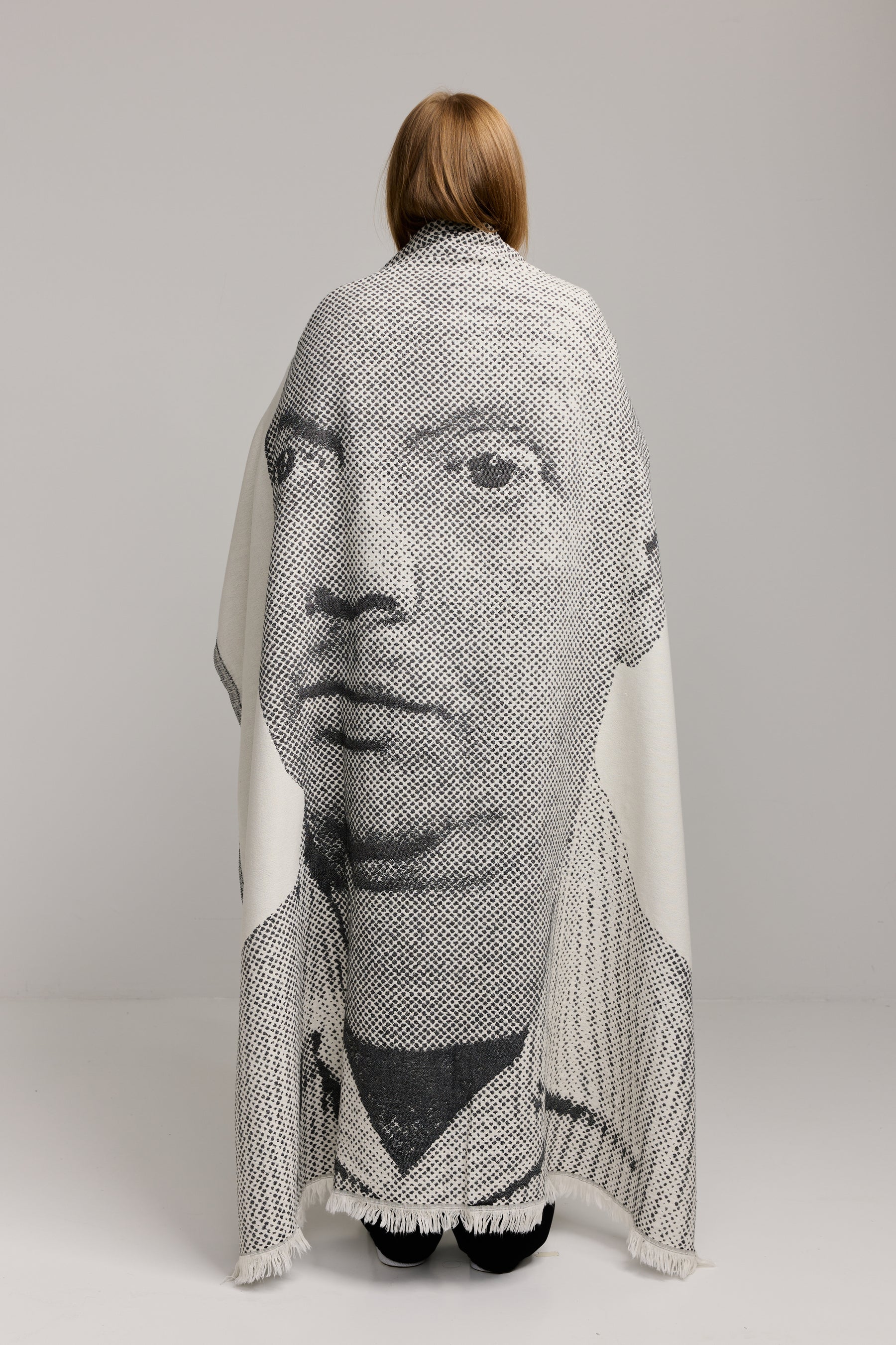 Kummeli Forever: Tonnin Seteli