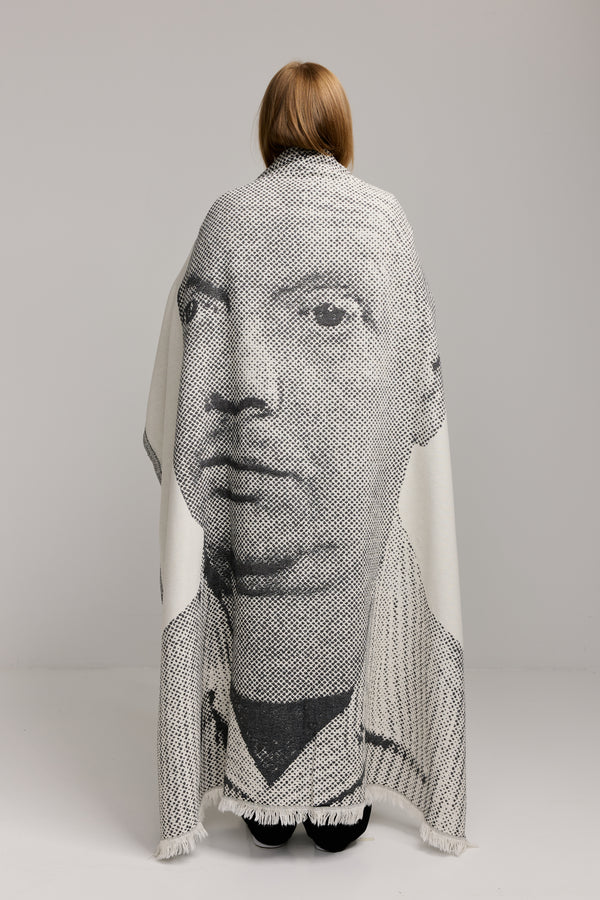 Kummeli Forever: Tonnin Seteli