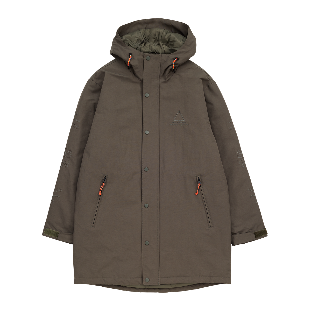 Makia Clothing – Est. 2001 Helsinki