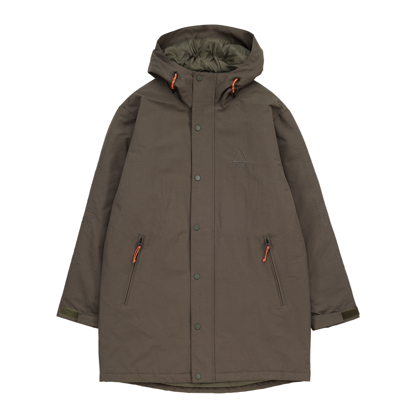 Makia Clothing – Est. 2001 Helsinki