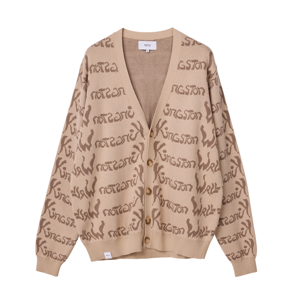 Makia Clothing – Est. 2001 Helsinki