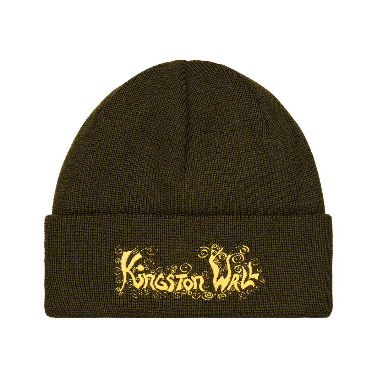 Makia Clothing – Est. 2001 Helsinki