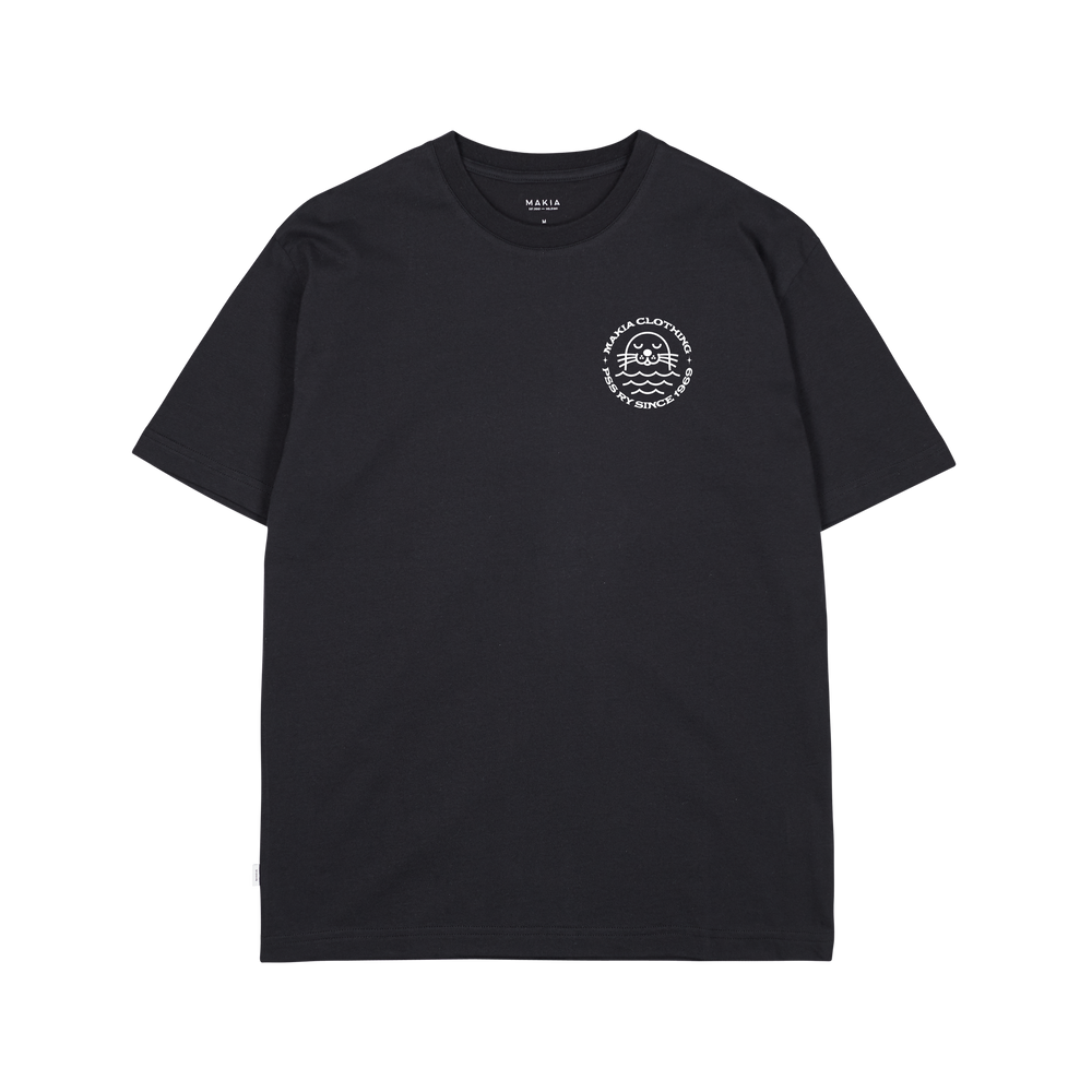 Makia Clothing – Est. 2001 Helsinki