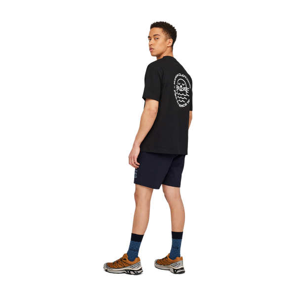 Makia Clothing – Est. 2001 Helsinki