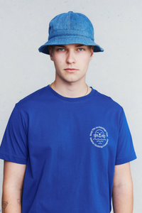 Makia Clothing – Est. 2001 Helsinki