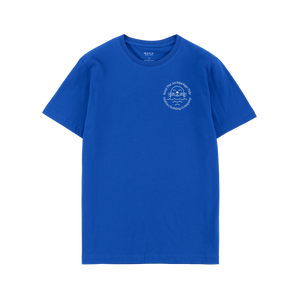 Makia Clothing – Est. 2001 Helsinki