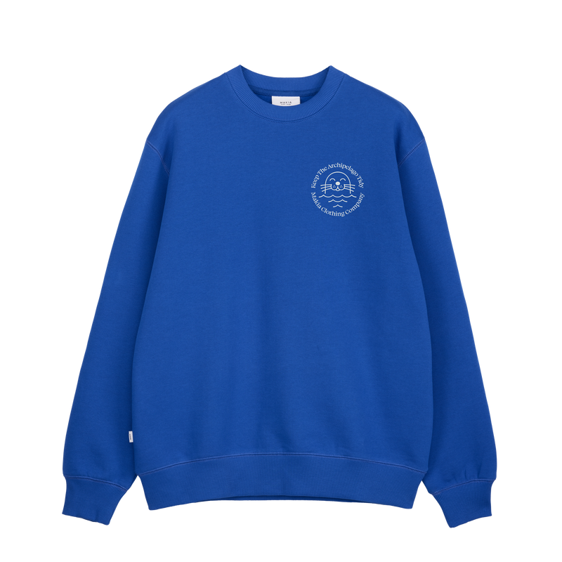 Makia Clothing – Est. 2001 Helsinki