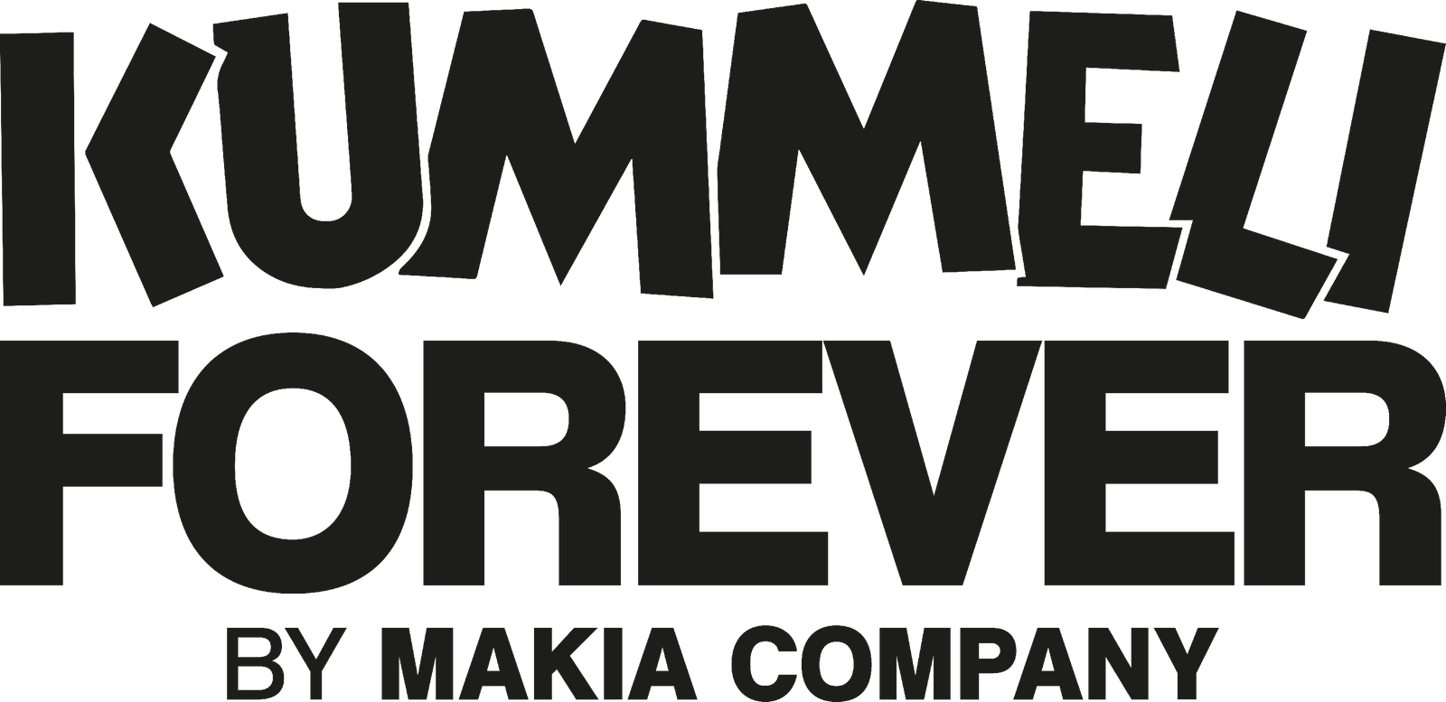 Kummeli Forever – Makia