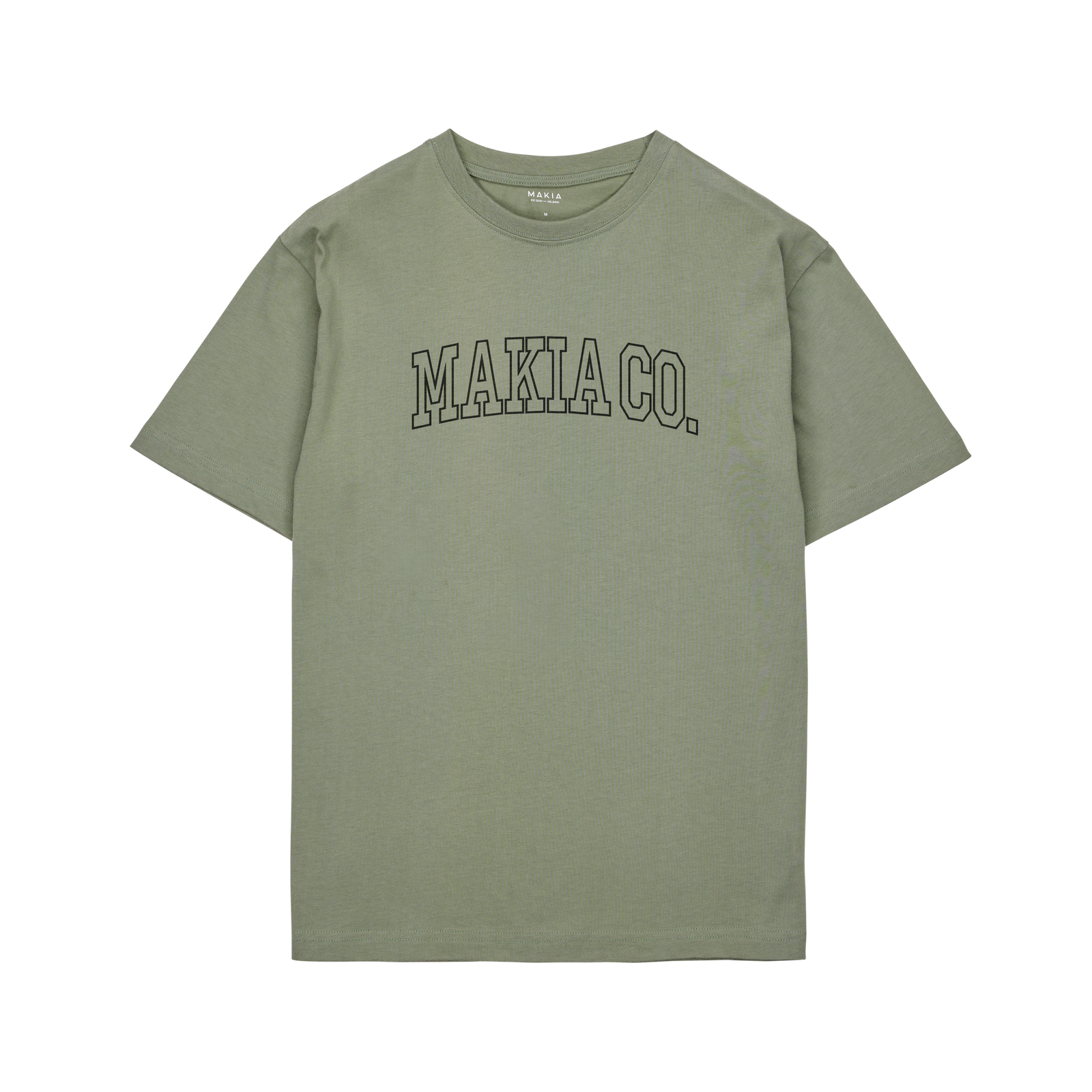Makia Clothing – Est. 2001 Helsinki