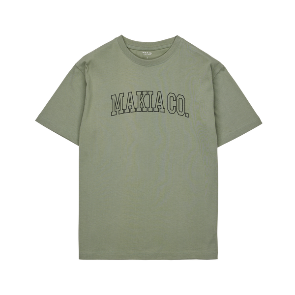 Makia Clothing – Est. 2001 Helsinki