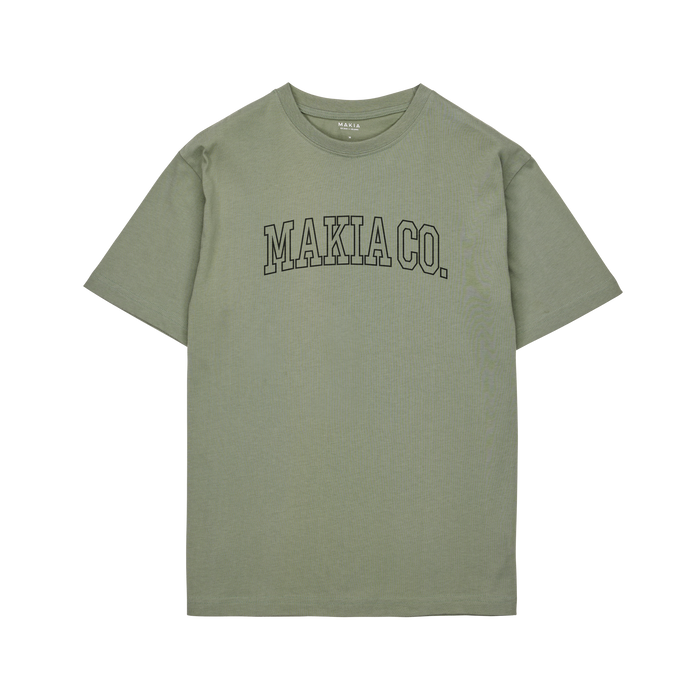 Makia Clothing – Est. 2001 Helsinki
