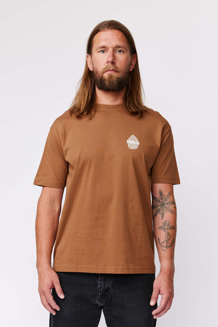 Makia Clothing – Est. 2001 Helsinki