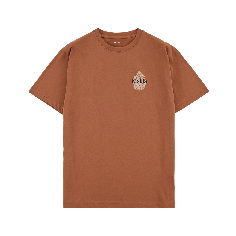 Makia Clothing – Est. 2001 Helsinki