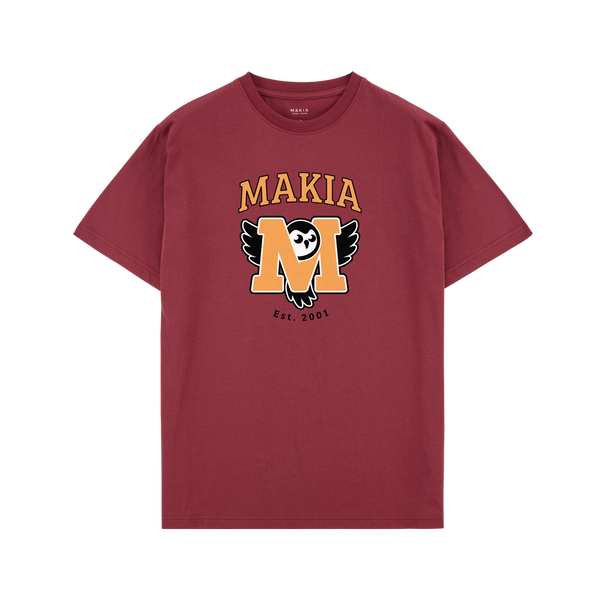 Makia Clothing – Est. 2001 Helsinki