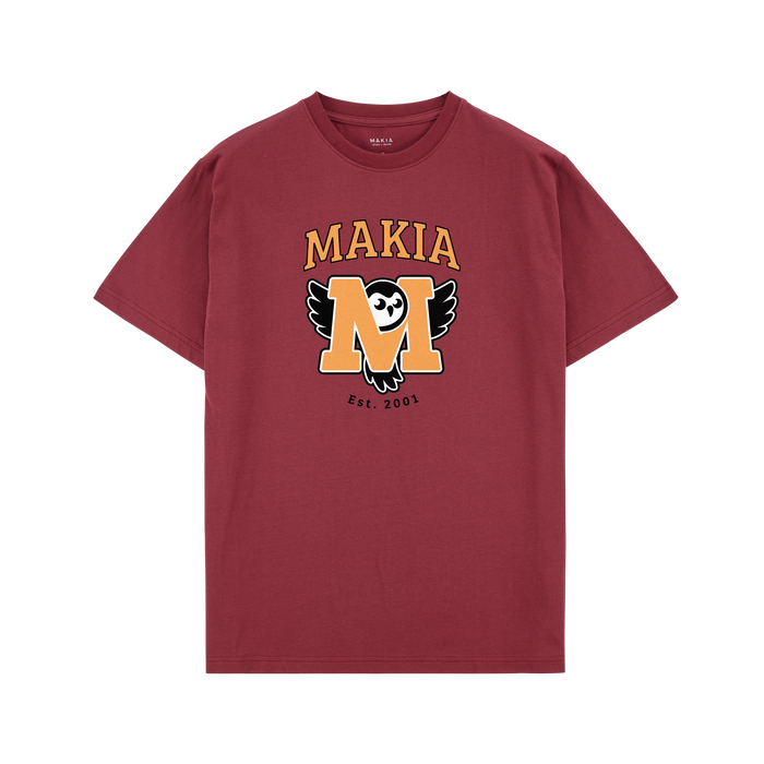 Makia Clothing – Est. 2001 Helsinki