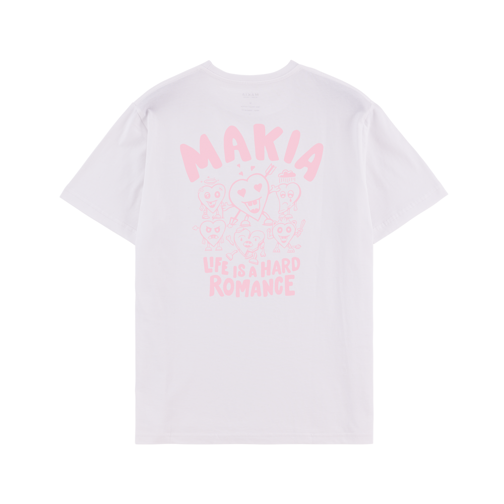 Makia Clothing – Est. 2001 Helsinki