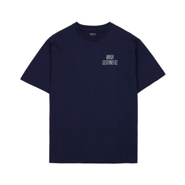 Makia Clothing – Est. 2001 Helsinki