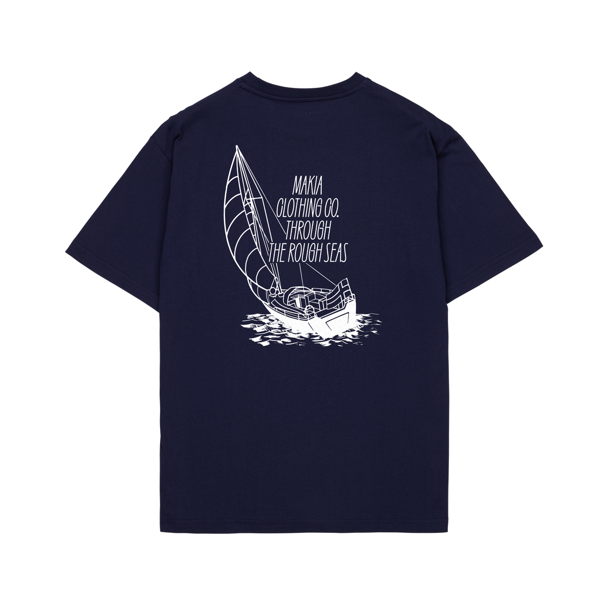 Makia Clothing – Est. 2001 Helsinki