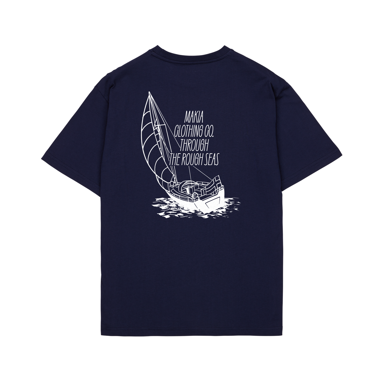 Makia Clothing – Est. 2001 Helsinki